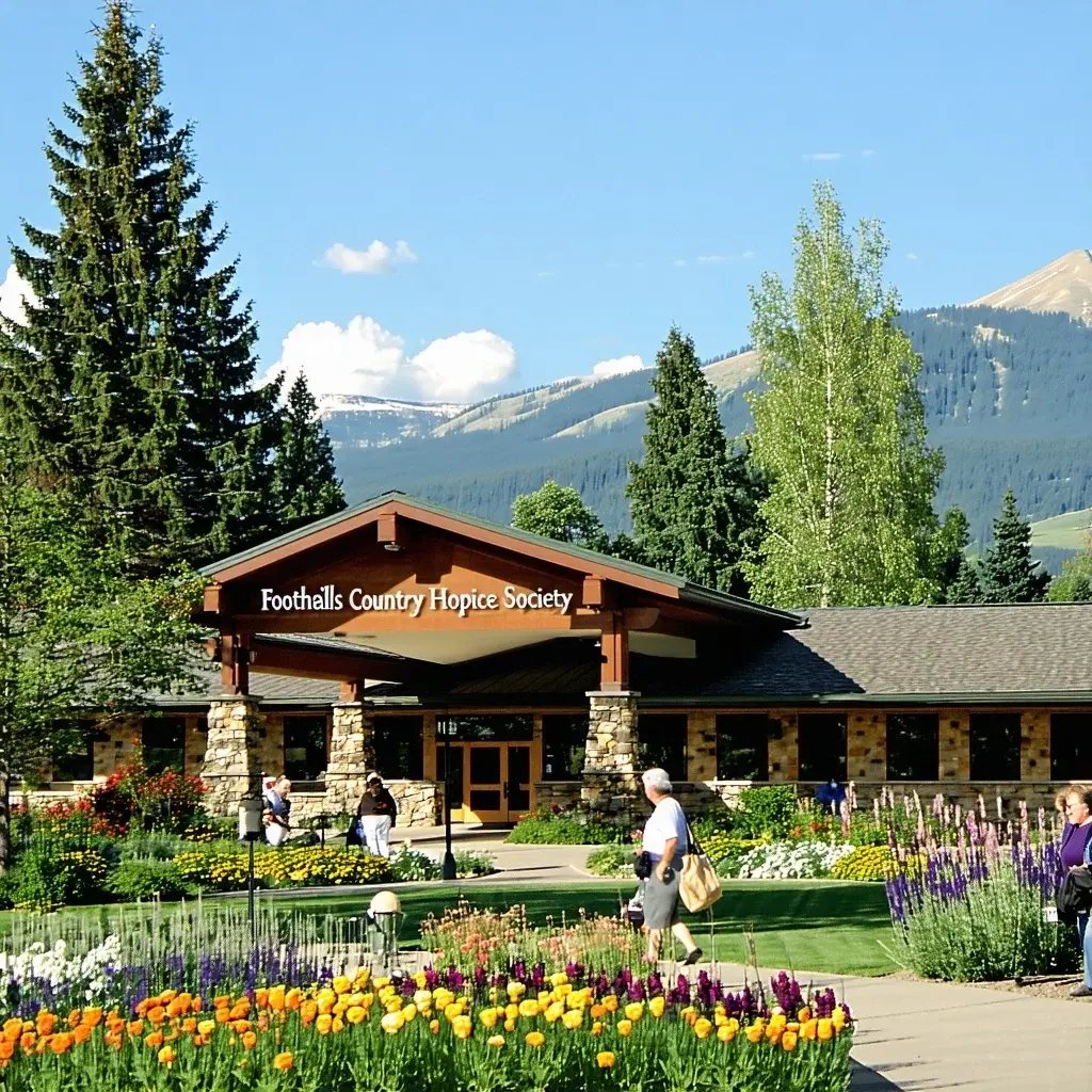 Volunteer Impact Case Studies